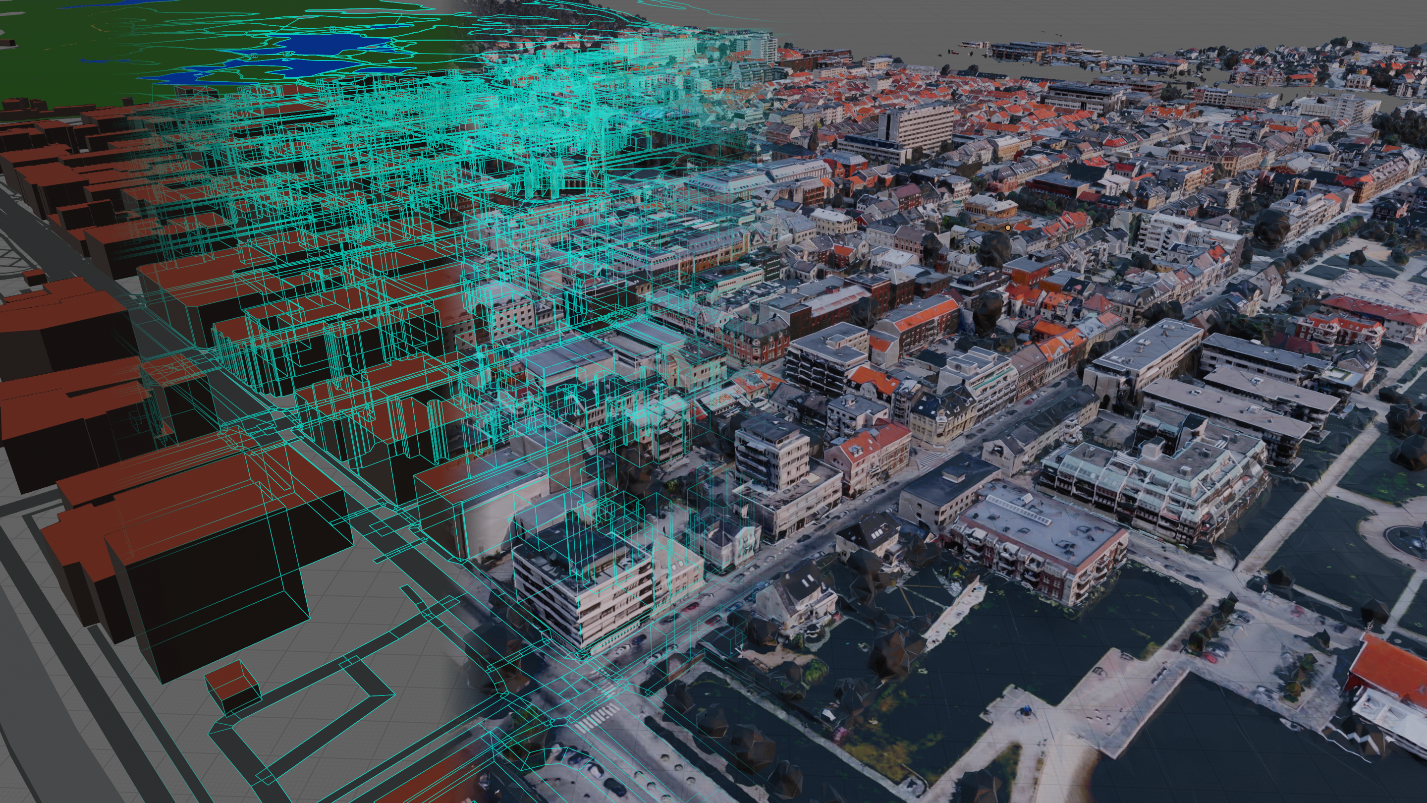 Kvadraturen 2040 | Cultiva