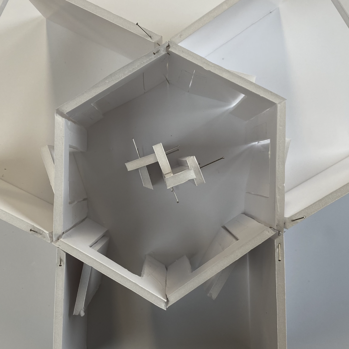 Hva er din og vår bærekraftige fremtid? | Cultiva